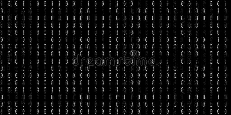 Numeric Tech Stock Illustrations – 859 Numeric Tech Stock Illustrations, Vectors & Clipart ...