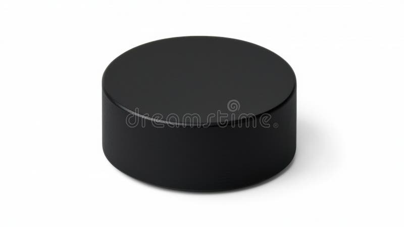 149 White Cylindrical Object Black Top Stock Photos - Free & Royalty ...