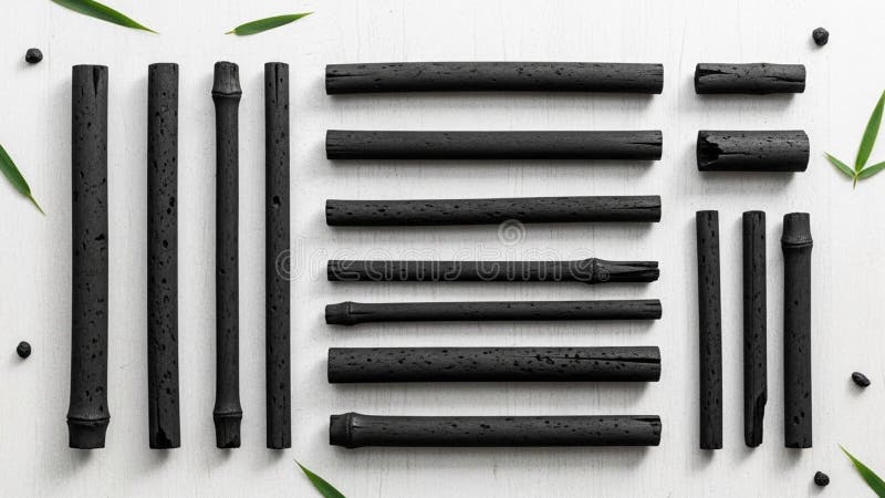 Specified Lengths Stock Illustrations – 3 Specified Lengths Stock ...