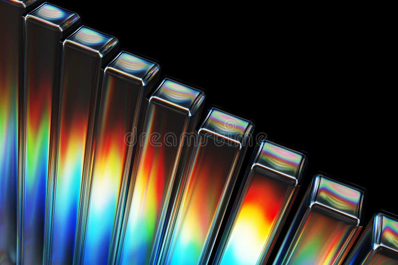 Diagonal Color Cube Stock Illustrations – 1,265 Diagonal Color Cube ...