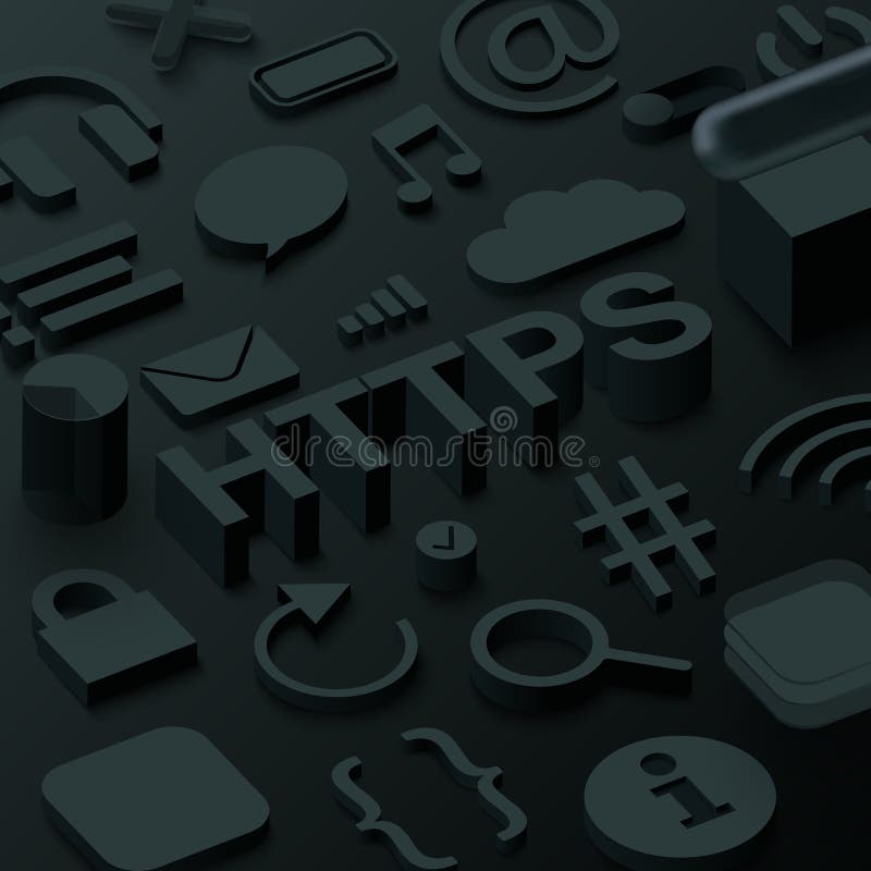 Hyper R Stock Illustrations – 14 Hyper R Stock Illustrations, Vectors ...