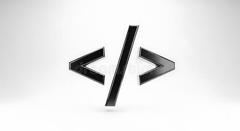 Html Code Symbols Stock Illustrations – 925 Html Code Symbols Stock ...