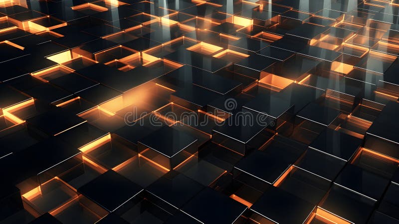 Perspective Shadow a Shadow Effect that Mimics the Perspecive Stock ...