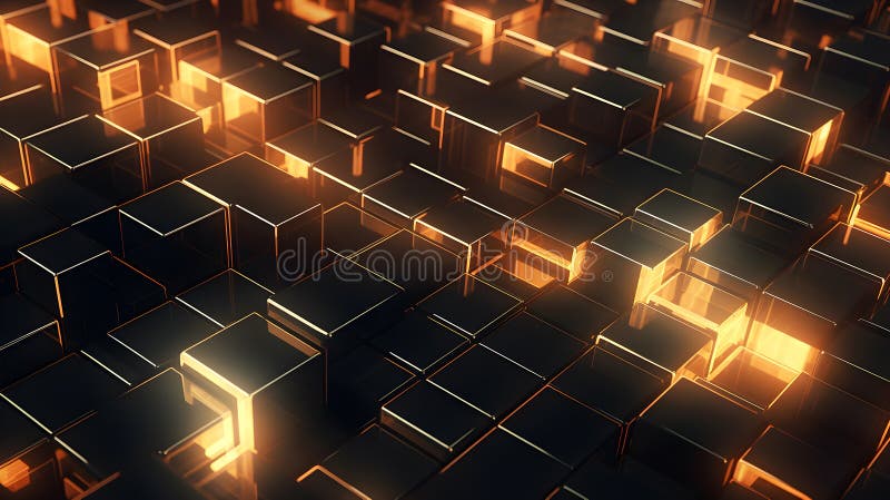 Perspective Shadow a Shadow Effect that Mimics the Perspecive Stock ...