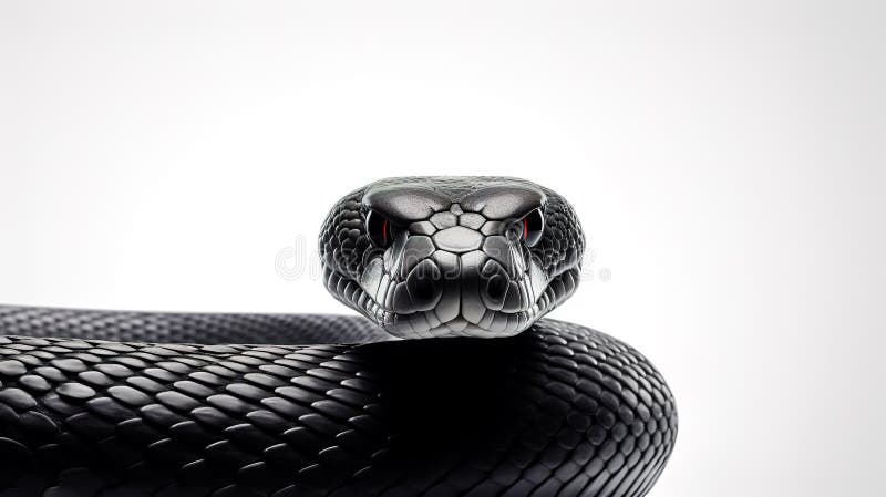 Snake Pit Black White Stock Illustrations – 65 Snake Pit Black White ...