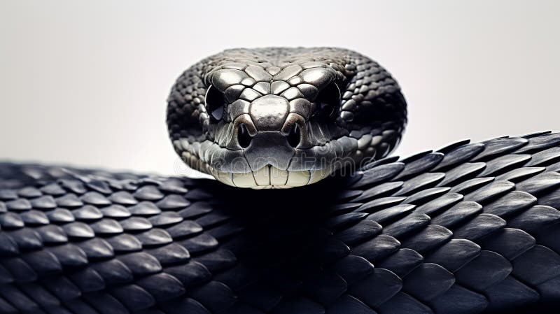 Snake Pit Black White Stock Illustrations – 39 Snake Pit Black White ...