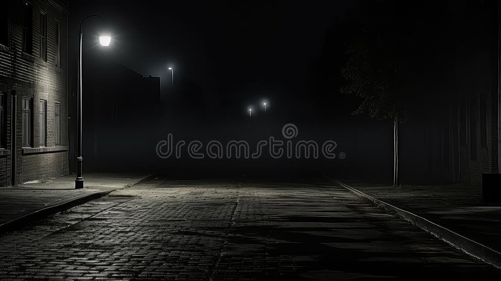 Abyss Shadow Stock Illustrations – 1,353 Abyss Shadow Stock ...