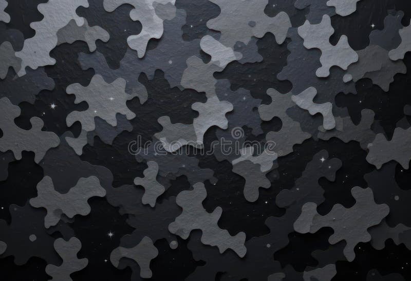 149,452 Black Dark Night Sky Background Stock Photos - Free & Royalty ...