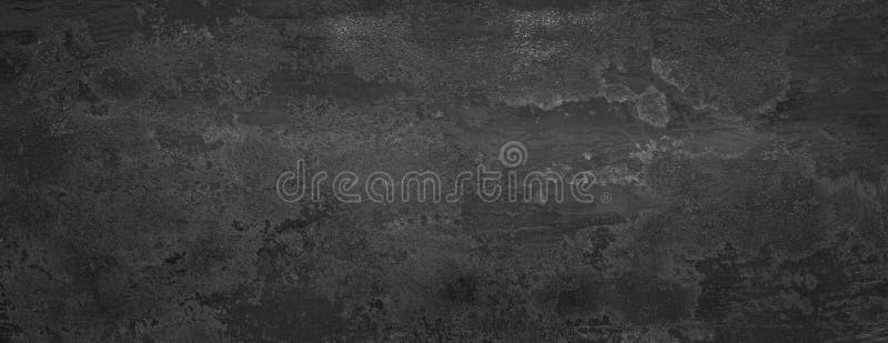 Rough Old Rusty Scratched Metal Texture Background Stock Photo - Image ...