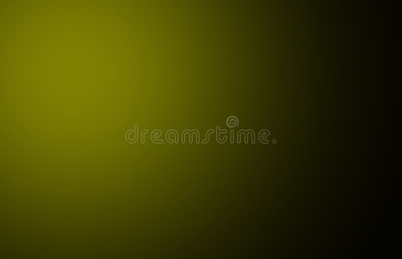 Black and Dark Green Smooth Gradient Abstract Background Image,Dark ...