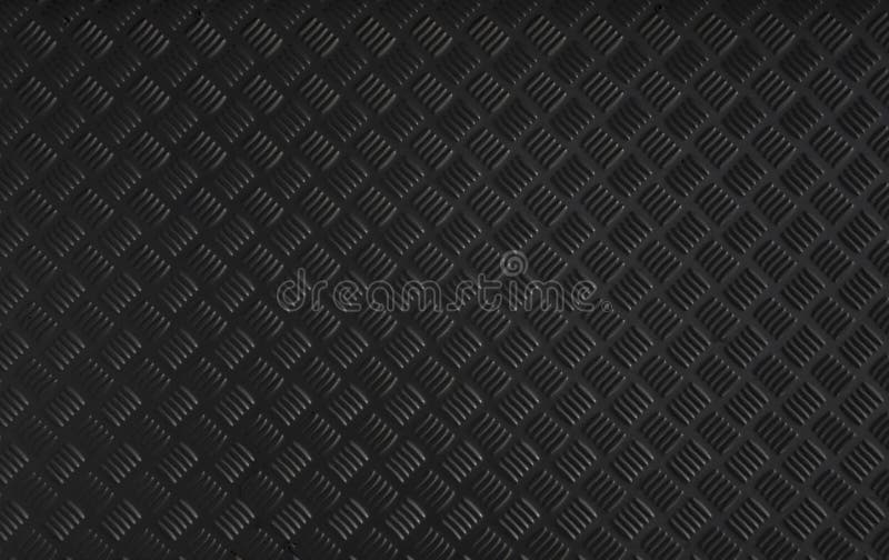 170 Dark Checker Plate Stock Photos - Free & Royalty-Free Stock Photos ...