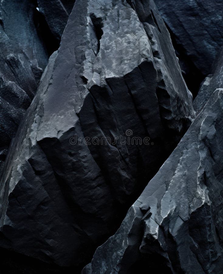 Jagged Rocks Stock Illustrations – 1,054 Jagged Rocks Stock ...