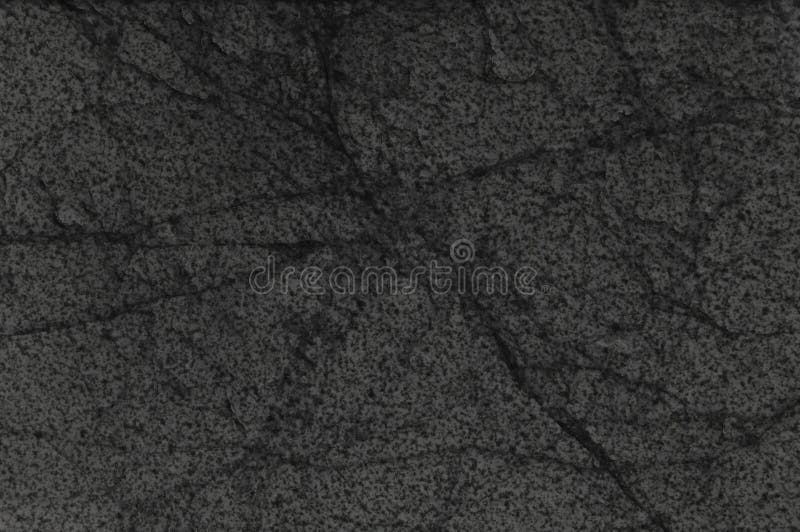Black or Dark Grey Marble Background. Dark Grey Marble,quartz Texture ...
