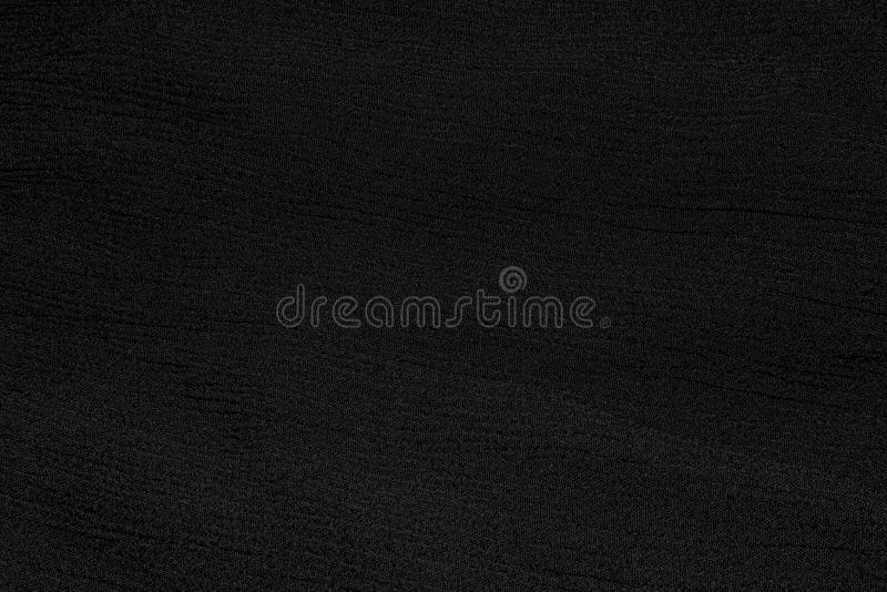 Solid Rough Wall Cement Sanding Color Texture for Background Stock ...