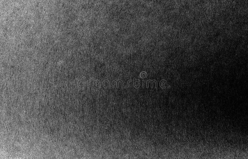 Black Dark Paper Texture for Background Stock Image - Image of grunge ...