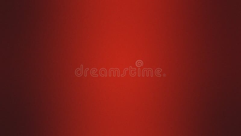 Christmas Wallpaper Jpeg Red Stock Photos - Free & Royalty-Free Stock ...