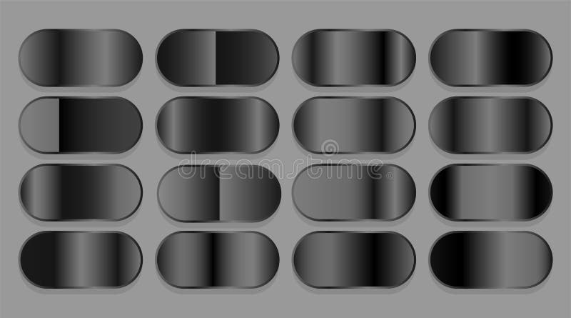 Shiny Gradient Retro 80s Alphabet Vector Letters Stock Vector ... Shiny Gradient Retro 80s Alphabet Vector Letters Stock Vector ...