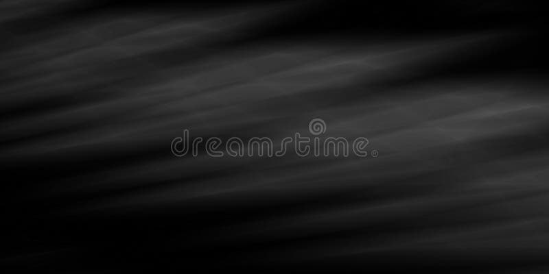 Dark Texture Flow Wavy Abstract Headers Pattern Design Stock ...