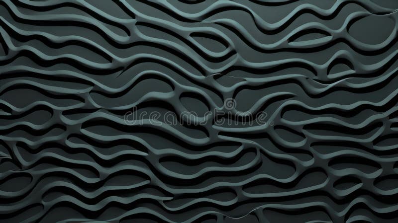Abstract Rubber Texture Pattern for Modern Web Design Stock ...