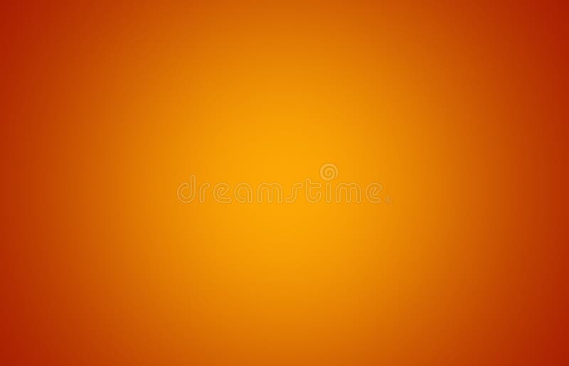 Black and Dark Yellow Smooth Gradient Abstract Background Image,Dark ...