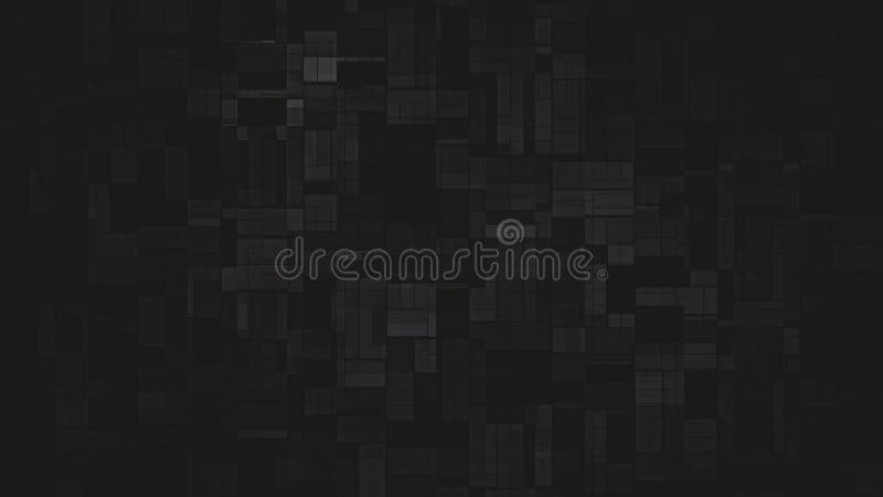 Black Text Font Background Beautiful Elegant Illustration Graphic Art ...