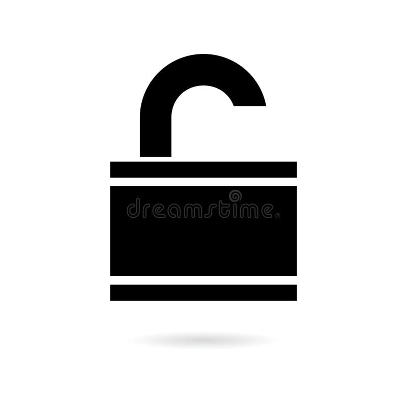 Breach Logo Template Vector Symbol Stock Vector - Illustration of fresh ...
