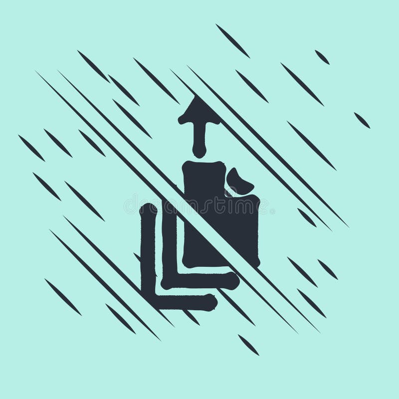 Data Export Icon Stock Illustrations – 2,235 Data Export Icon Stock ...