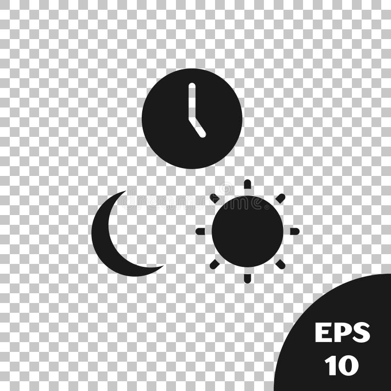 Time Icon Transparent Background Stock Illustrations – 7,968 Time Icon ...