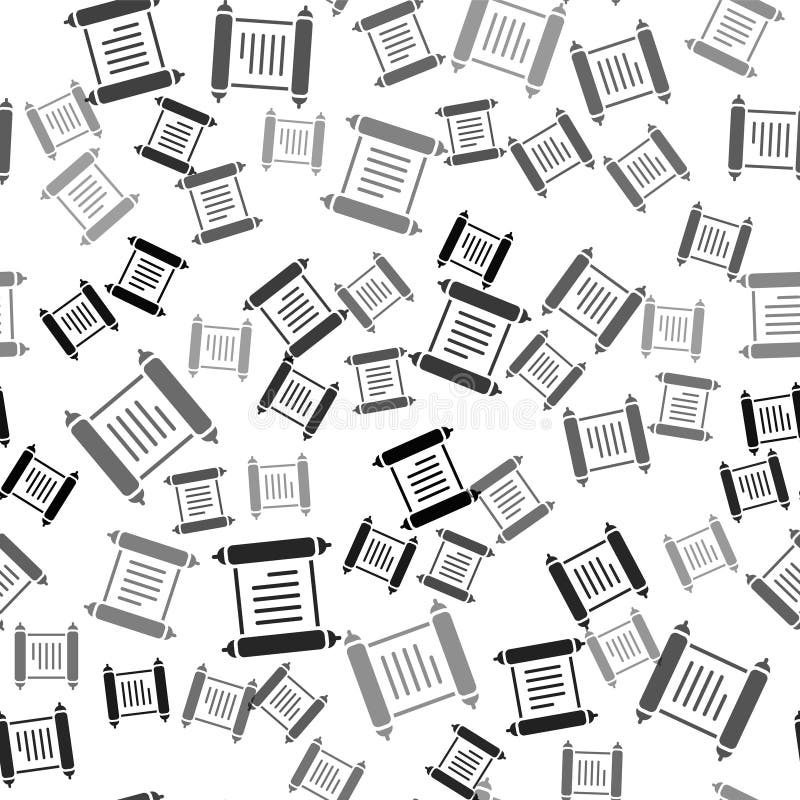 Black Decree Stock Illustrations – 1,712 Black Decree Stock ...