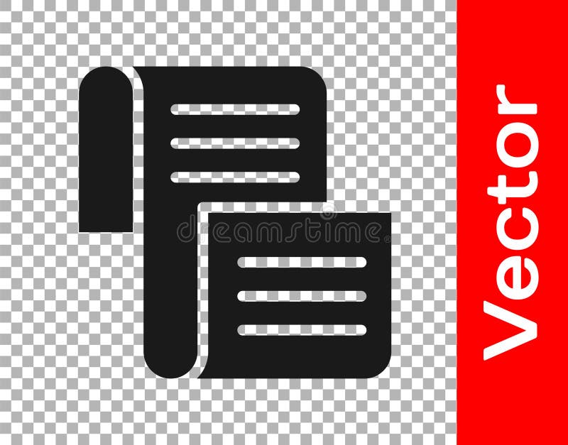 Royal Decree Scroll Stock Illustrations – 325 Royal Decree Scroll Stock ...