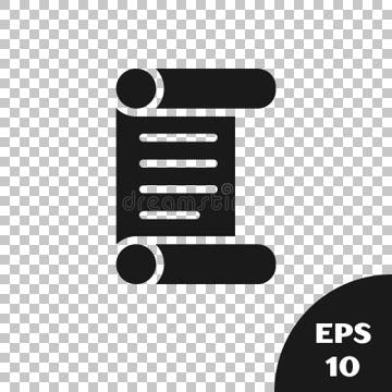 Royal Decree Scroll Stock Illustrations – 589 Royal Decree Scroll Stock ...