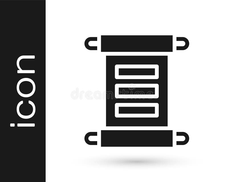 Royal Decree Scroll Stock Illustrations – 325 Royal Decree Scroll Stock ...