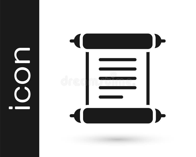 Royal Decree Scroll Stock Illustrations – 325 Royal Decree Scroll Stock ...