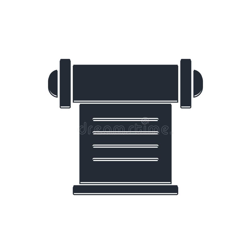 Royal Paper Scroll Background Stock Illustrations – 8,193 Royal Paper ...