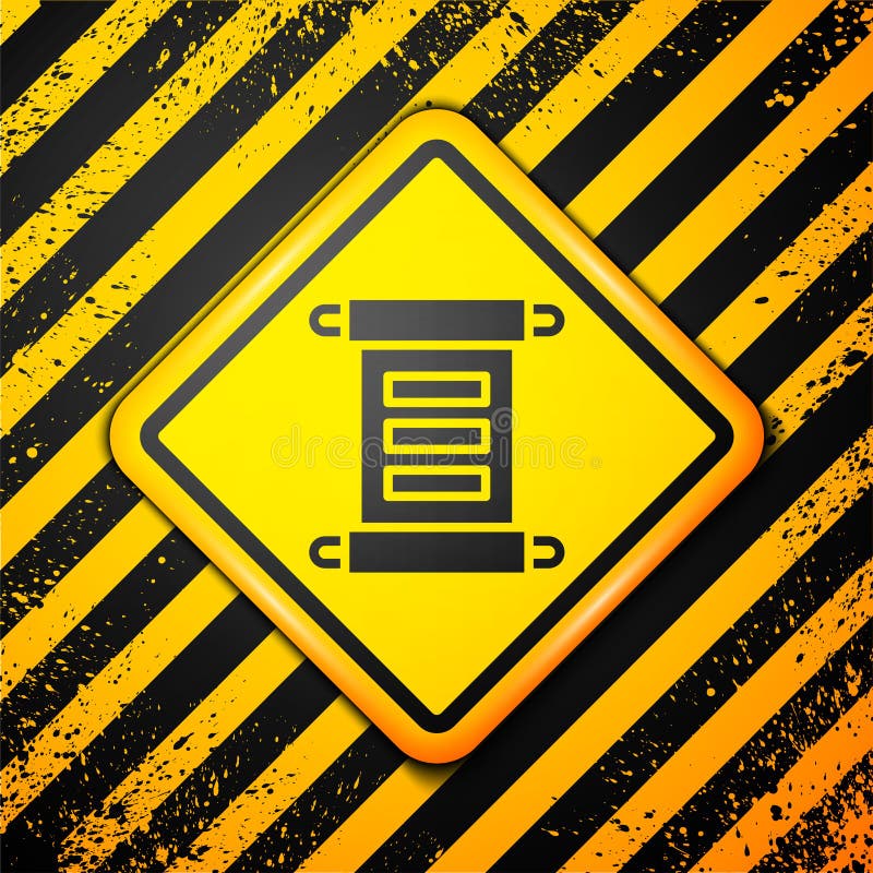 Royal Decree Scroll Stock Illustrations – 325 Royal Decree Scroll Stock ...