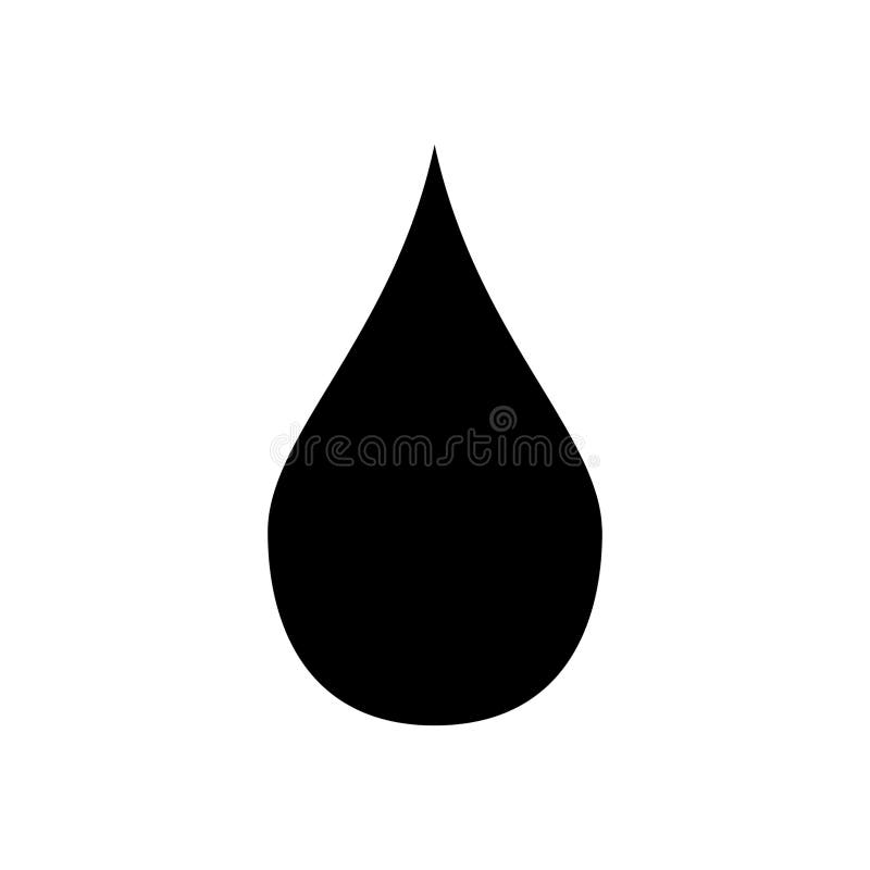 Black Deferent Arrow and Shape Icon Isolated on White Background ...