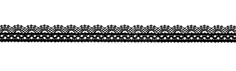 20,802 Lace Ribbon Stock Photos - Free & Royalty-Free Stock Photos from ...