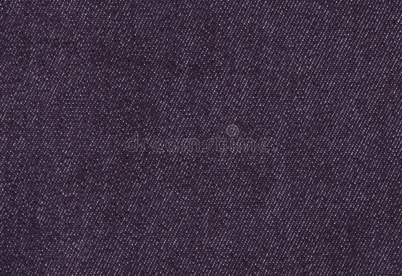 Black Denim or Jeans Background, High Resolution Stock Photo - Image of ...