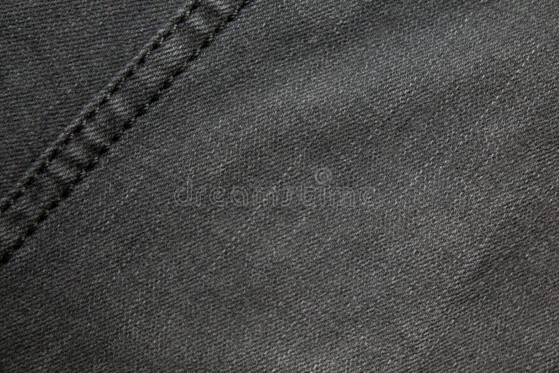 Background on the Theme of Denim Clothing Stock Image - Image of denim ...