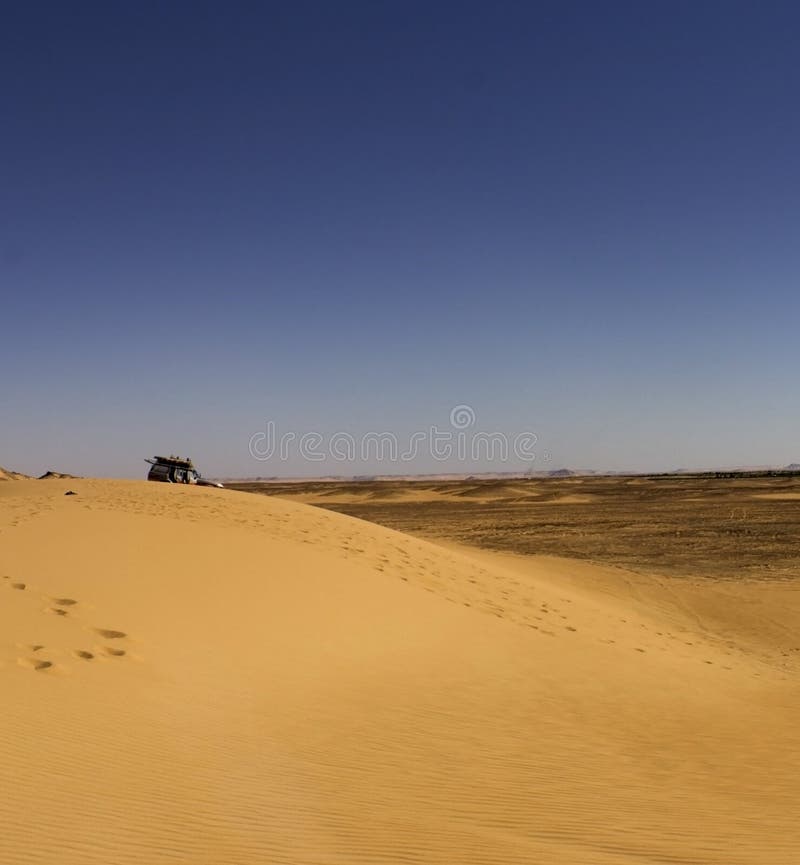 Land Long Ago Far Away Stock Photos - Free & Royalty-Free Stock Photos ...