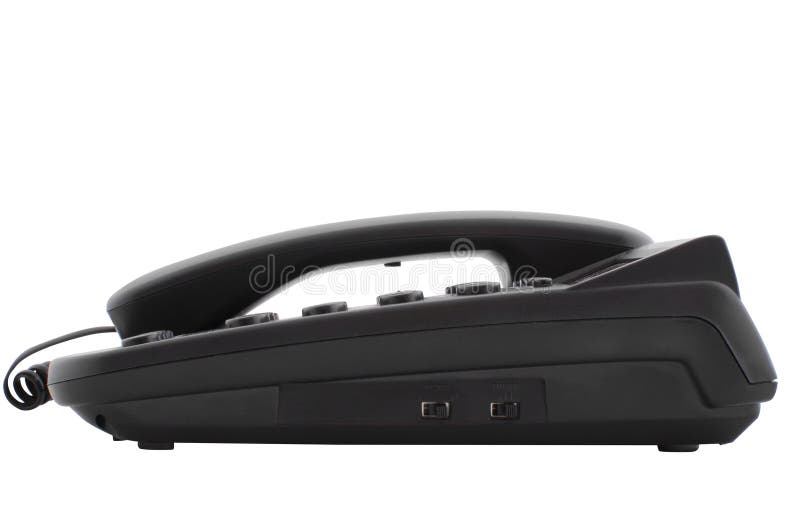 Colored Corded Desk Phone Stock Photos - Free & Royalty-Free Stock ...