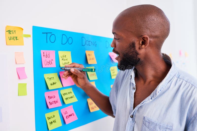 Ticket Backlog Stock Photos - Free & Royalty-Free Stock Photos from ...