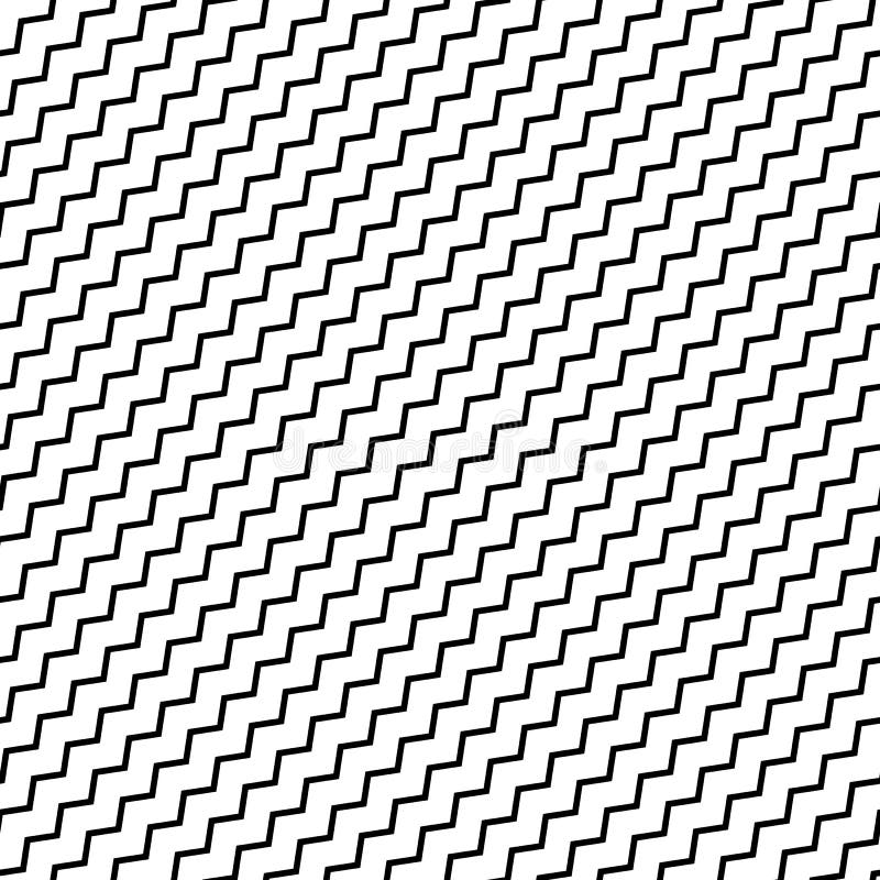 Knurl Pattern Stock Illustrations – 1,605 Knurl Pattern Stock ...