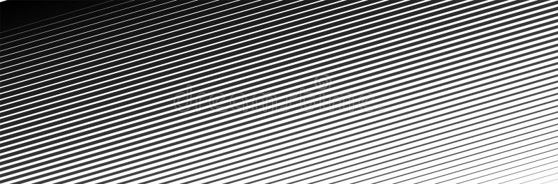 Thickness Gradient Stock Illustrations – 958 Thickness Gradient Stock ...