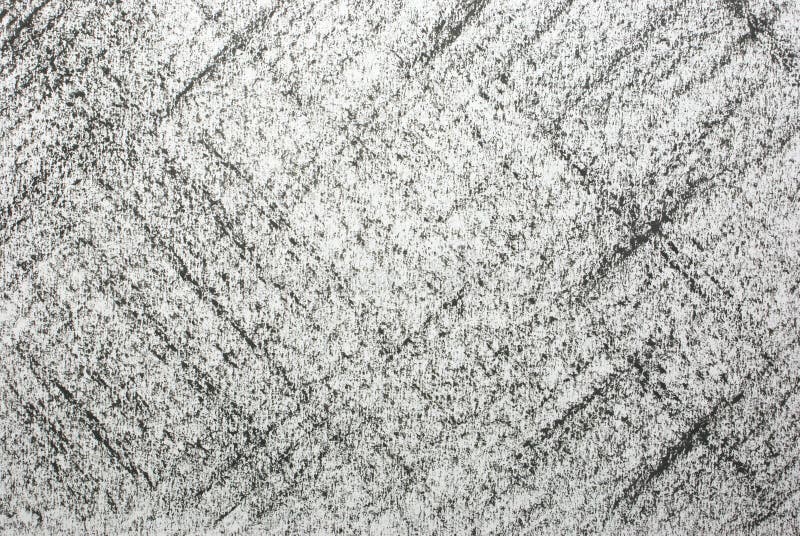 Black Diagonal Pattern on Paper Texture Stock Illustration ...