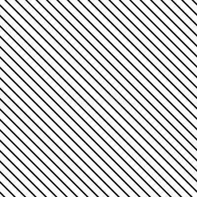 Black Diagonal Stripes, Vector Template Pattern Background. Mesh Direct ...