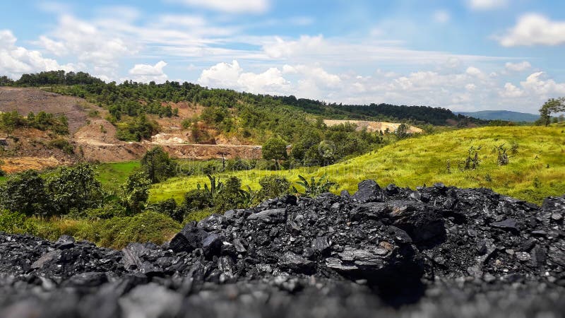 187 Black Diamond Hill Stock Photos - Free & Royalty-Free Stock Photos ...