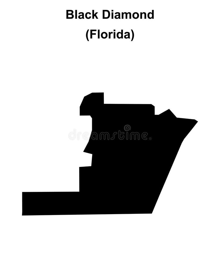 Black Diamond Tile Horizontal Background. Kitchen Backsplash Texture ...