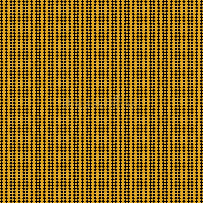 Black Diamond Tile Horizontal Background. Kitchen Backsplash Texture ...