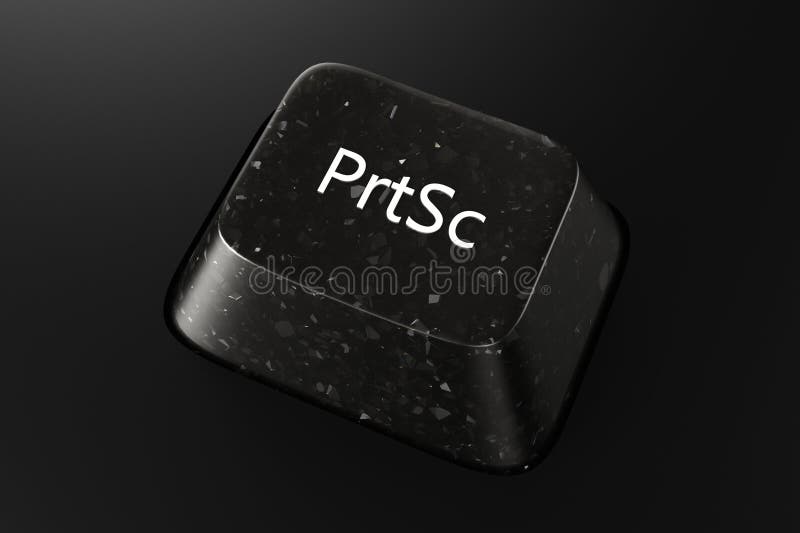 Prtsc Stock Illustrations – 3 Prtsc Stock Illustrations, Vectors ...